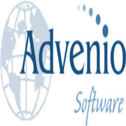 Advenio Software - Crunchbase Company Profile & Funding