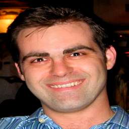 Jonathan Dube - GM, Digital & Head of Video/OTT Business @ Endeavor ...