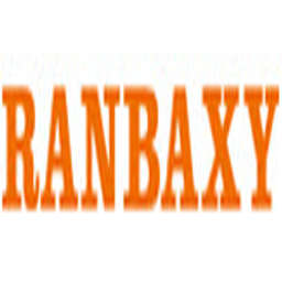 Ranbaxy Laboratories