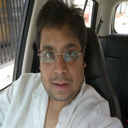 Tejas Mehta - Crunchbase Person Profile