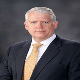 Richard F.Ambrose - Executive Vice President @ Lockheed Martin ...