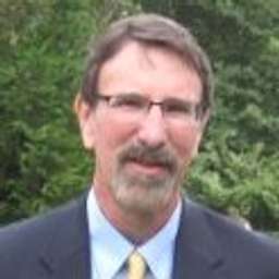 David Ellenberger - Crunchbase Person Profile