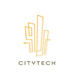 CITYTECH - Crunchbase Company Profile & Funding