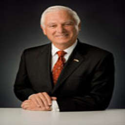 Bill Klesse - Team Member @ Diamond Shamrock Inc. - Crunchbase Person ...