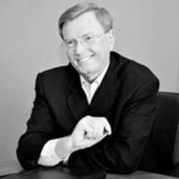 Brian Doolittle - Crunchbase Person Profile