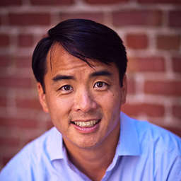 Victor Hwang - Managing Director and Co-Head of MSD Growth @ MSD ...