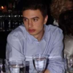 Michael Montano - Crunchbase Person Profile