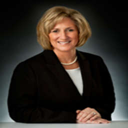 Cheryl Thomas - Vice President and Chief Information Officer @ Valero ...