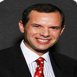 Jay Miller - Co-founder, President, and CEO @ Nortech Systems ...