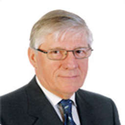 Jean Turmel - Board Member @ Ontario Teachers' Pension Plan ...