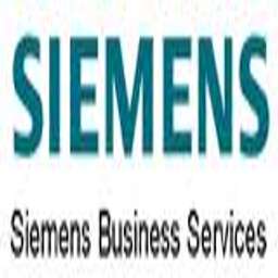 Siemens Business Services - Crunchbase Company Profile & Funding