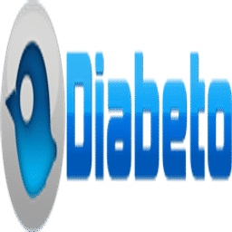 Diabeto - Crunchbase Company Profile & Funding
