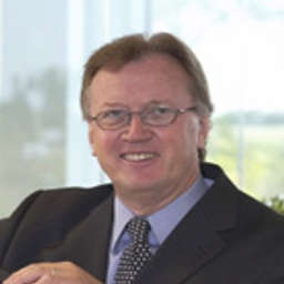 David Fyfe - Independent Non-Director @ ACAL Energy - Crunchbase Person ...