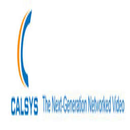 Calsys - Crunchbase Company Profile & Funding