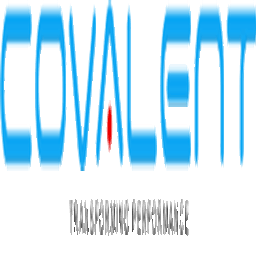 Covalent Software - Crunchbase Company Profile & Funding
