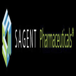 Sagent Pharmaceuticals - Crunchbase Company Profile & Funding