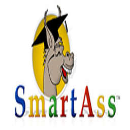 SmartAss.Com - Crunchbase Company Profile & Funding