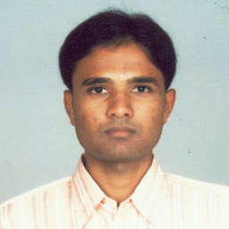 Shailesh Patel - Crunchbase Person Profile