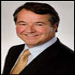 Brian Beattie - Crunchbase Person Profile