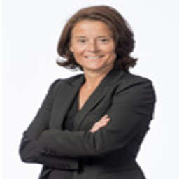 Christiane Fuhrmann - Head of Marketing @ Management Angels ...