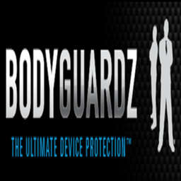 BodyGuardz