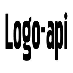 Logo-api - Crunchbase Company Profile & Funding
