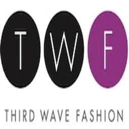 Third Wave Fashion - Crunchbase Company Profile & Funding