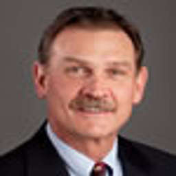 Rick L. Weller - Executive Vice President and Chief Financial Officer ...