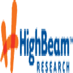 HighBeam Research