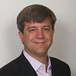 Bart Swanson - Advisor @ Horizons Ventures - Crunchbase Person Profile