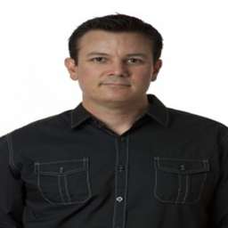 Brandon Mcintyre - Crunchbase Person Profile