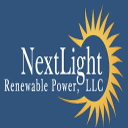 NextLight Renewable Power - Crunchbase Company Profile & Funding