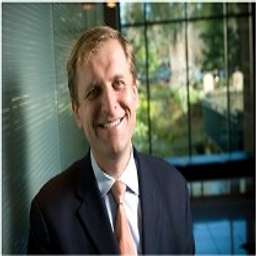 Ian Patrick Sobieski - Managing Director @ Band of Angels - Crunchbase ...