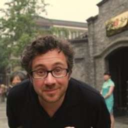 Larry Cohen - CEO @ Gates Notes - Crunchbase Person Profile