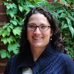 Jennifer O'Keefe - Director Of Information Technology @ Centene ...