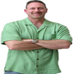 Del Walmsley - Founder @ Lifestyles Unlimited - Crunchbase Person Profile