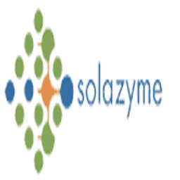 Solazyme - Crunchbase Company Profile & Funding