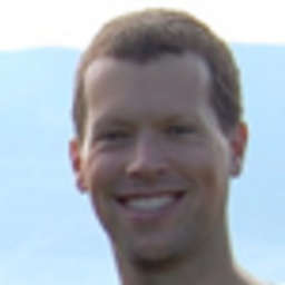 Brad Noble - Crunchbase Person Profile