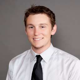 Chase Curtiss - Founder & CEO @ Sway Medical - Crunchbase Person Profile