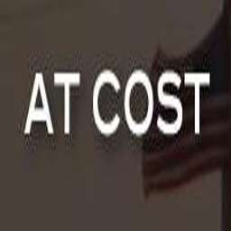 AtCost.com - Crunchbase Company Profile & Funding