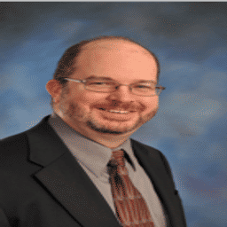 Matt Ellison - Crunchbase Person Profile