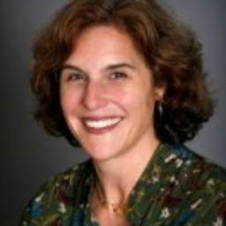 Jennifer Cobb - Crunchbase Person Profile