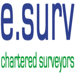 e.surv Chartered Surveyors - Crunchbase Company Profile & Funding