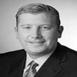 Jonathan Costello - Managing Partner @ Devon Park Advisors, LLC ...