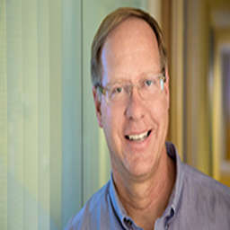 Marc Booth - Crunchbase Person Profile