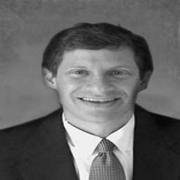 Sam Zales - Chief Executive Officer @ ClickSquared - Crunchbase Person ...