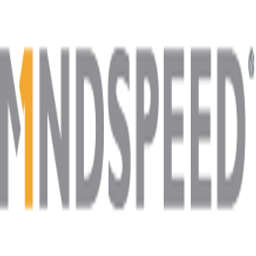 Mindspeed Technologies - Crunchbase Company Profile & Funding
