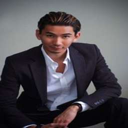 Richard Wan - Crunchbase Person Profile