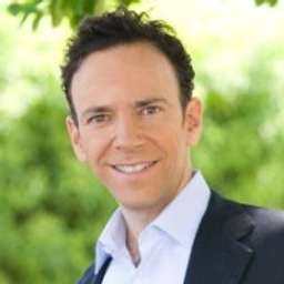 Jeff Wolf - Founder and CEO @ NightHawk Biosciences - Crunchbase Person ...