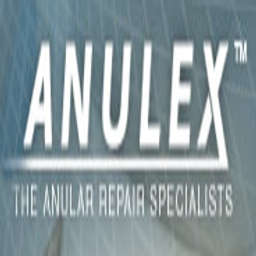 Anulex Technologies - Crunchbase Company Profile & Funding